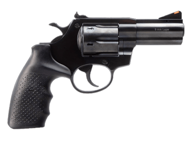 AL9.0 Standard 9mm 6rd