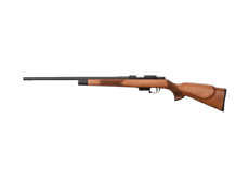 M22 TCM BA 22TCM 5rd