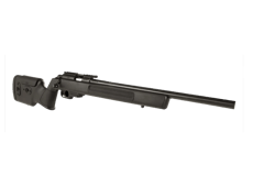 M22 TCM Tactical 22TCM 5rd