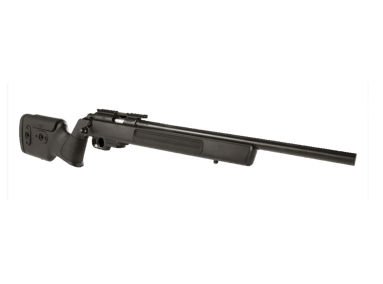 M22 TCM Tactical 22TCM 5rd