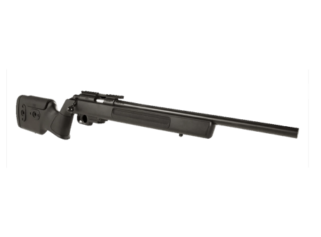 M22 TCM Tactical 22TCM 5rd