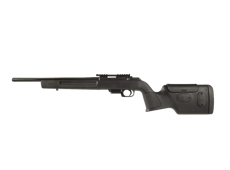 M22 TCM Tactical 22TCM 5rd