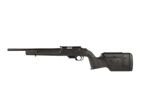 M22 TCM Tactical 22TCM 5rd