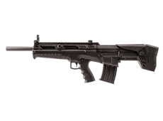 VRBP-100 5rd 12GA