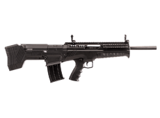 VRBP-100 5rd 12GA