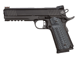 TAC Ultra FS 45ACP 8rd