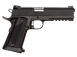 TAC Ultra FS HC 45ACP 14rd