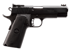 TCM Standard MS 22TCM