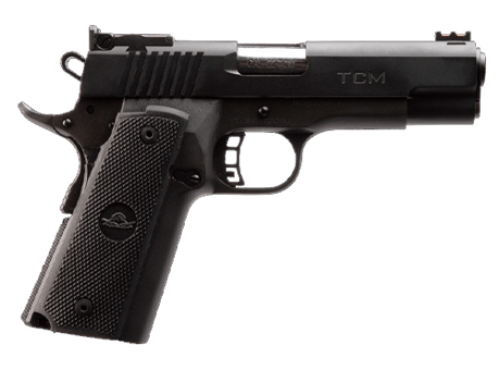 TCM Standard MS 22TCM