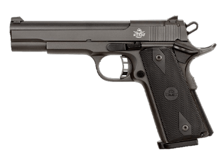 XT 22 Standard Combo 22LR/45ACP 8rd/10rd