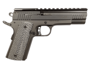 XT 22 Magnum Pro 22MAG 14rd