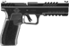 RIA 5.0E