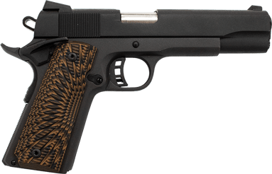 Rock Standard G10 FS 45ACP 8rd e Murdochs Exclusive