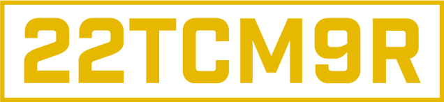 22TCM9R | Rock Island Armory | Armscor International, Inc