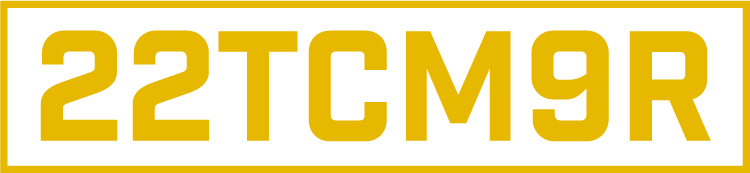 22TCM9R | Rock Island Armory | Armscor International, Inc