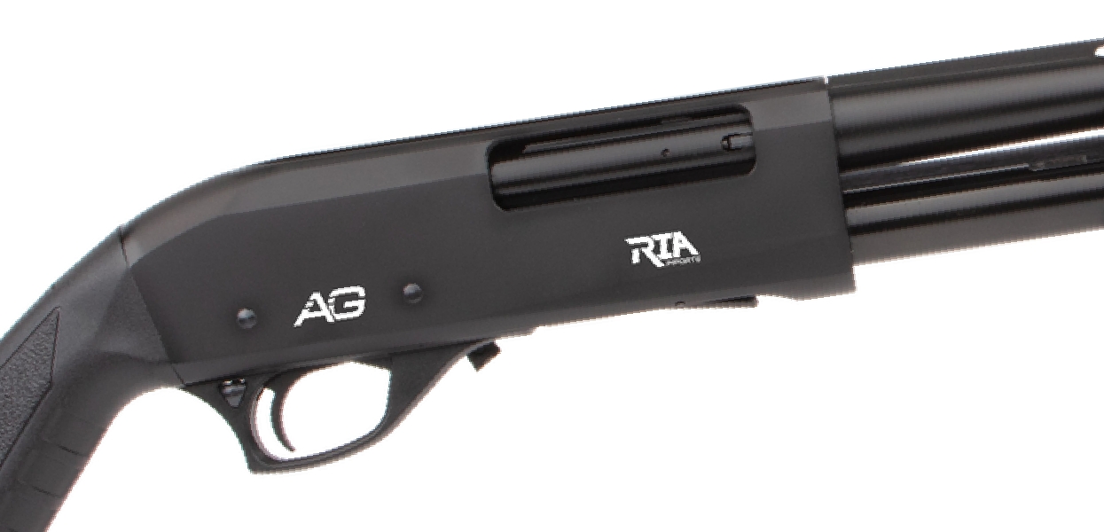 Youth | Armscor International, Inc