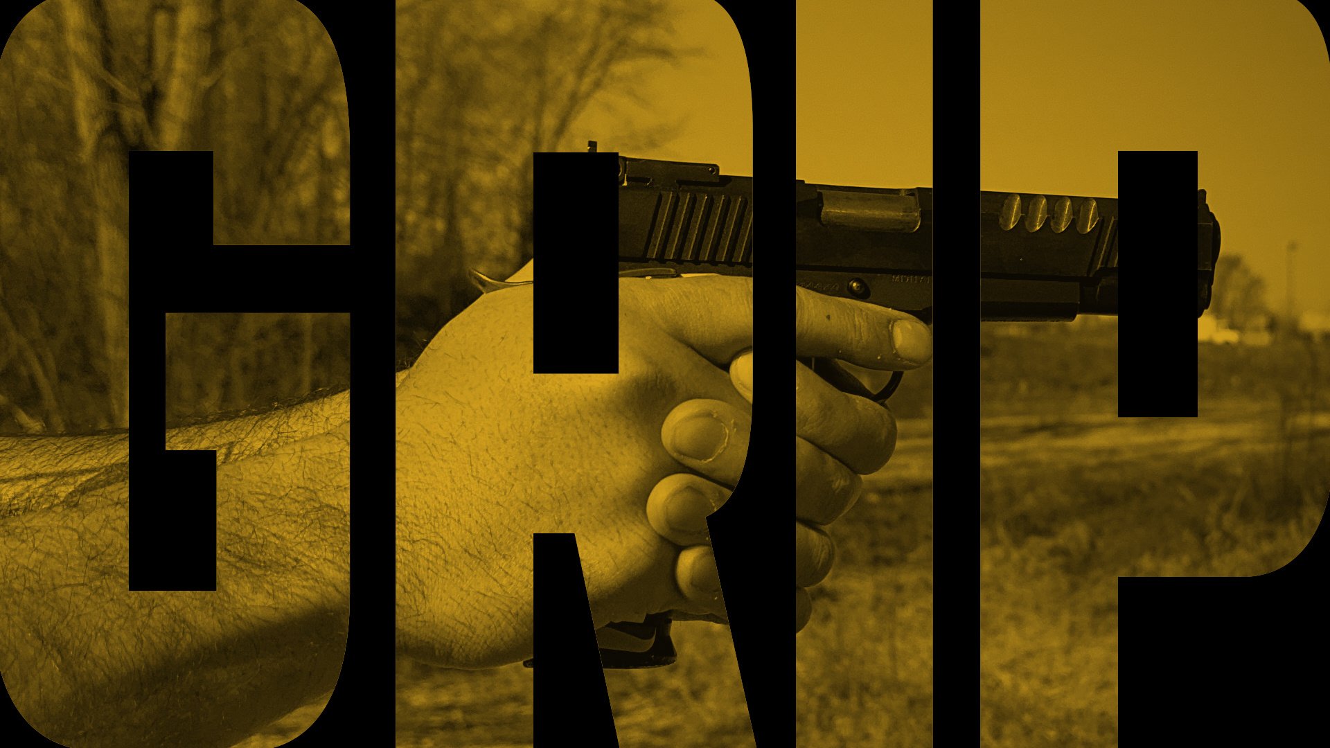 Company Heritage | Rock Island Armory and Armscor