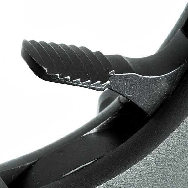 Revolver Series | Rock Island Armory | Armscor International, Inc