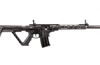 VR80 | Armscor International, Inc