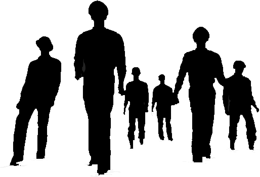 Douglas MacArthur | Armscor International, Inc