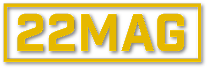 22MAG | Rock Island Armory | Armscor International, Inc