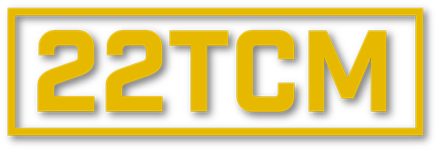 22TCM | Armscor International, Inc. | Armscor International, Inc