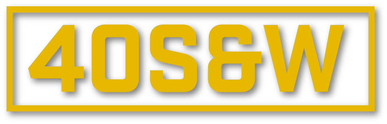 40S&W | Rock Island Armory | Armscor International, Inc