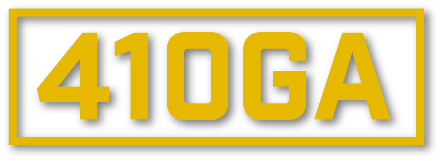 Caliber 410GA | Rock Island Armory | Armscor International, Inc