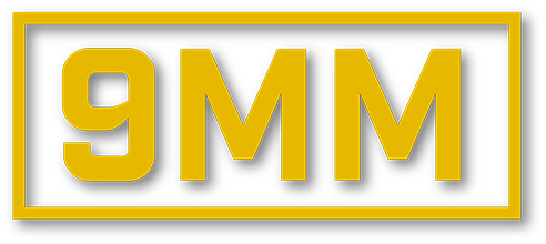 9MM | Rock Island Armory | Armscor International, Inc