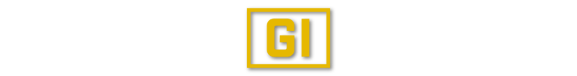 GI Series | Rock Island Armory | Armscor International, Inc