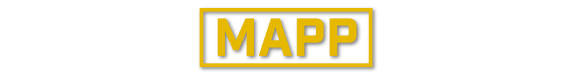 MAPP Series: Rock Island Armory | Armscor International, Inc