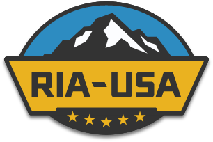 RIA USA Careers | Rock Island Armory and Armscor