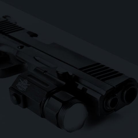 Resources | Rock Island Armory and Armscor