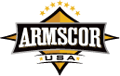 RIA USA | Rock Island Armory and Armscor