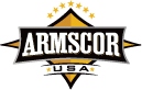 12GA | Armscor International, Inc. | Armscor International, Inc