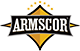 Guns | 1911 Pistols, Rifles, Shotguns & Handguns | Rock Island Armory