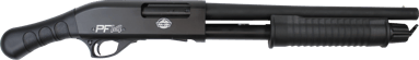 PF14