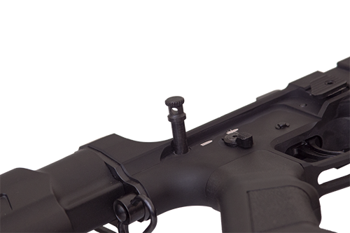 VR80 CA-MRB 5rd 12GA