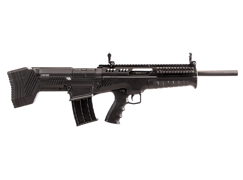 VRBP-100 5rd 12GA