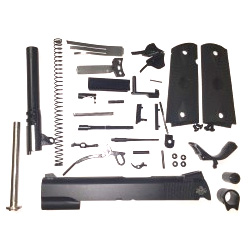 Parts & Accessories | Armscor International, Inc