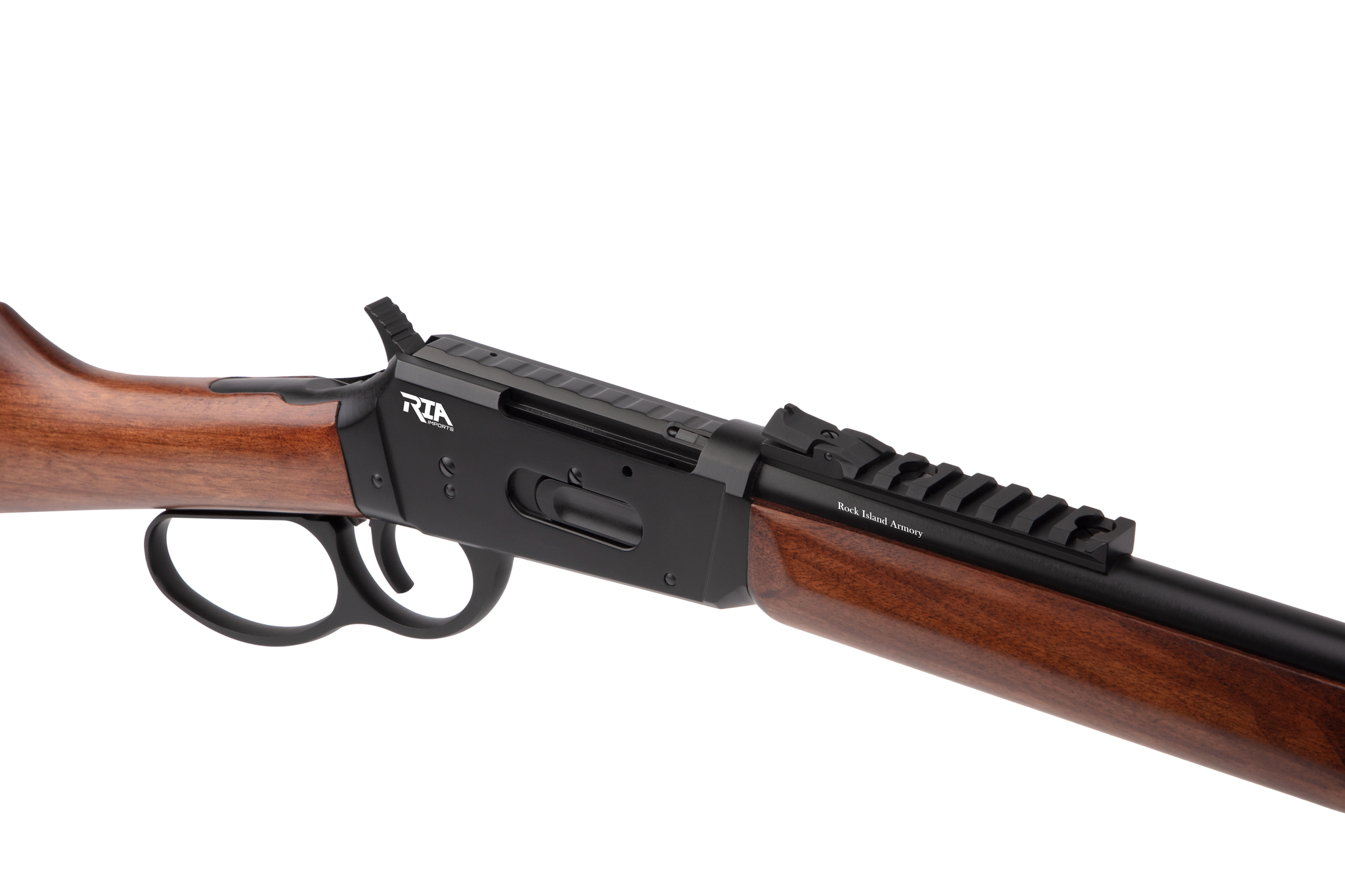 Lever Action 410GA 20" Wood